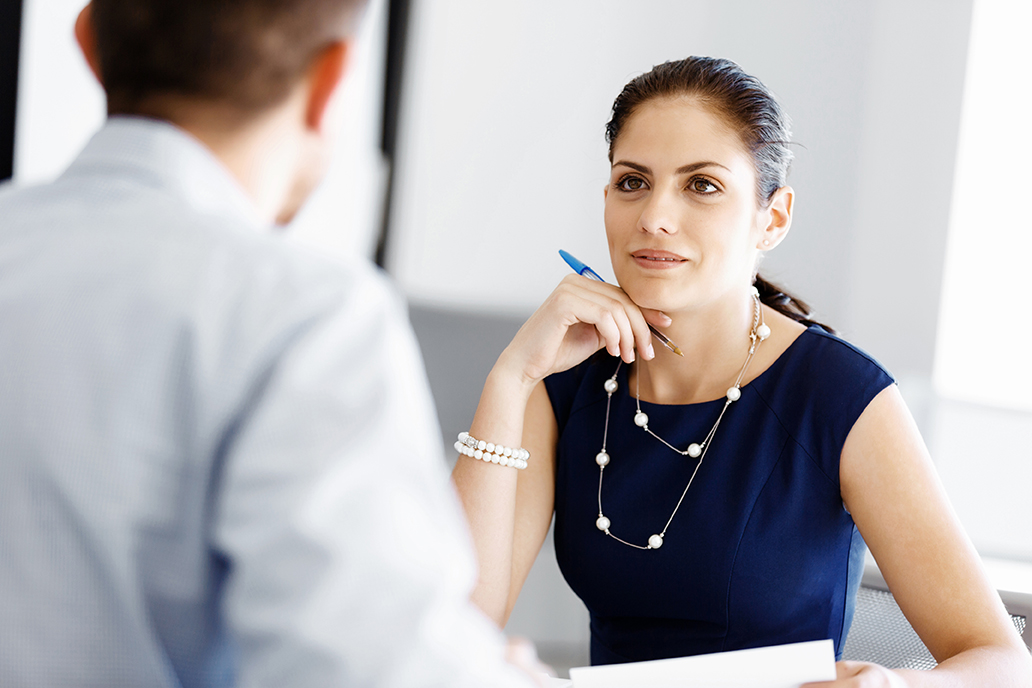 Strategies To Master The Art Of Listening - WECAN