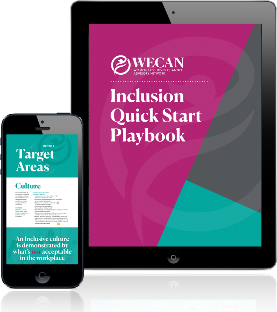 Careers - WECAN