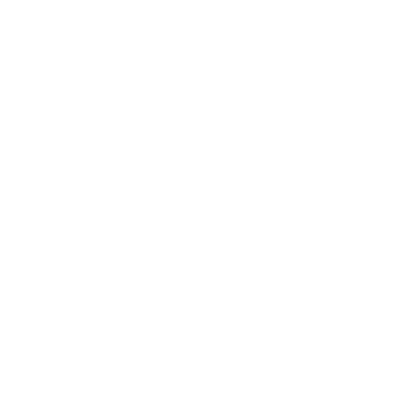 Inner Circle - WECAN