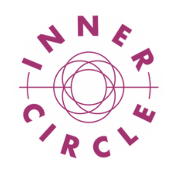 Inner Circle - WECAN